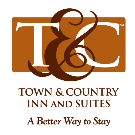 Hotel in Quincy IL | Town & Country Inn and Suites
